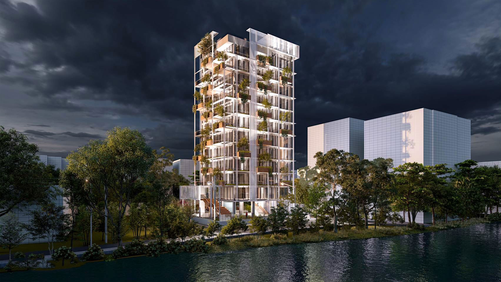 residential | Navana Real Estate Ltd. | A Leading Real Estate Company ...