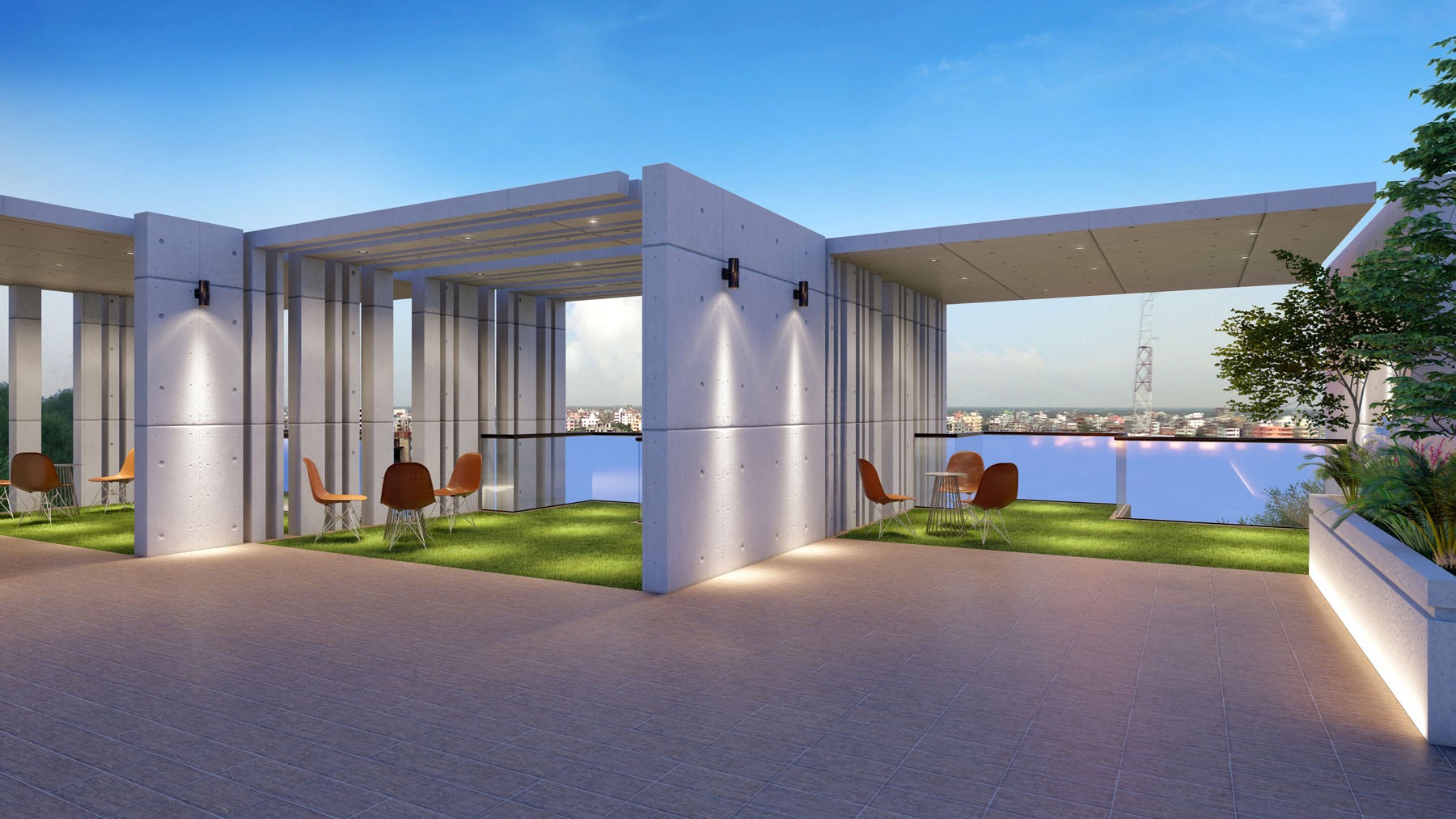 Navana Ogilvy | Navana Real Estate Ltd. | A Leading Real Estate Company ...